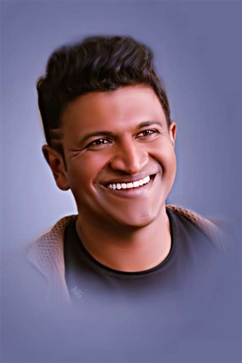Puneeth Rajkumar Ab De Villiers Photo Actor Photo New Movie Images