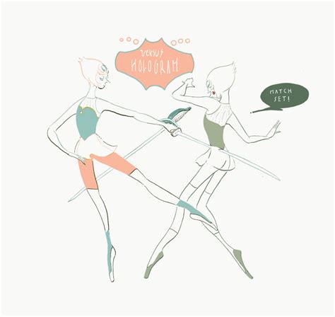 Pearl Su Su Персонажи Steven Universe まごだゆう фэндомы картинки гифки прикольные