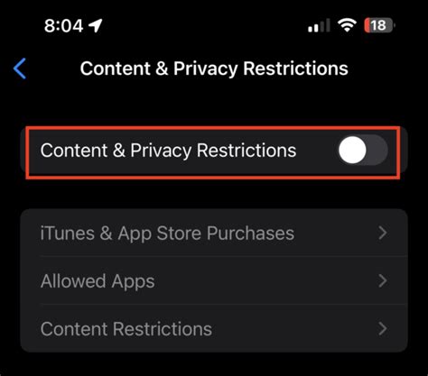 How To Unpause IOS Update So You Can Enjoy Its New Features