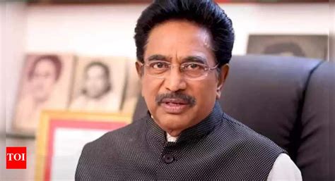 Veteran Actor Rajeshs Demise Sparks Rumors Daughter Divya Appeals For Compassion Clarifies