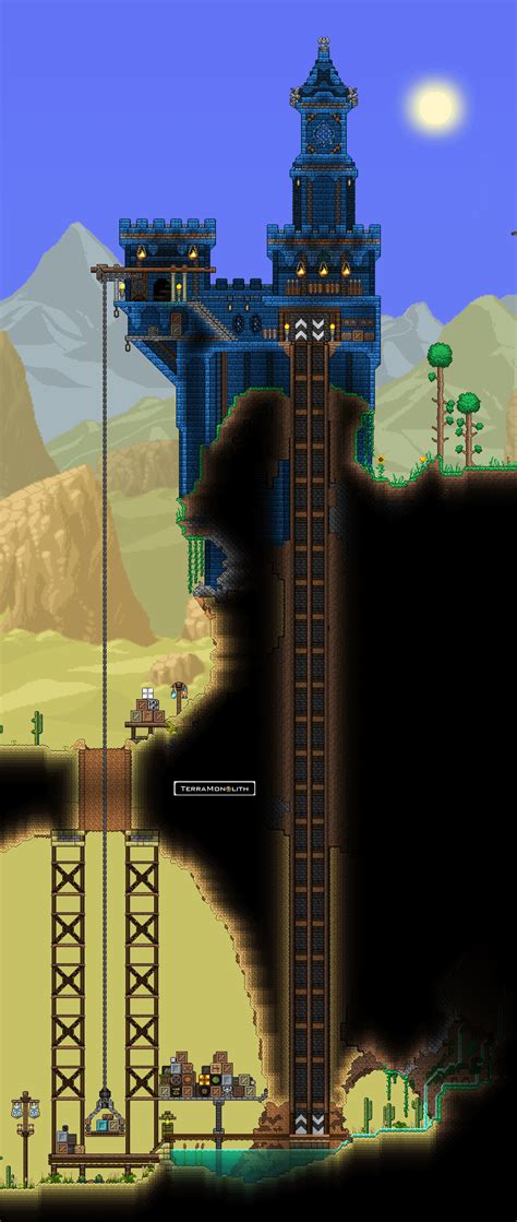 Oc Art Pumpkin Patch Battlemap Rdnd