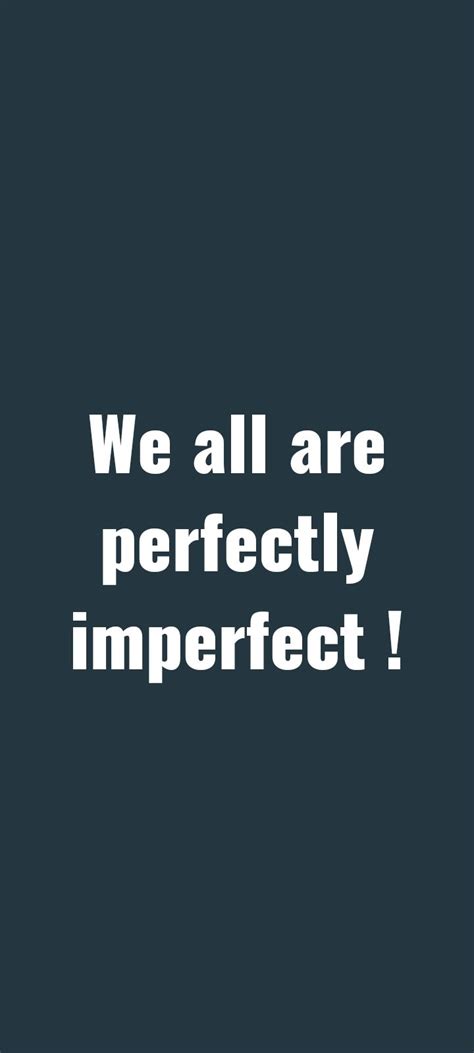 Pin By Learn With Fun And Craze On Ayush Mishra Prest Im Not Perfect Website Images