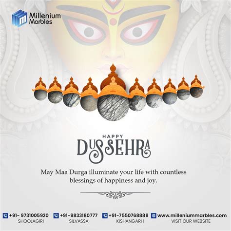 Sourabh Agarwal On Linkedin Milleniummarble Bestatmillenium Shoolagirimarble Silvassamarble…