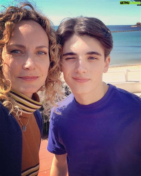 Sara Zanier Wiki Biography Age Gallery Spouse And More