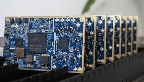 How Pc Board Assembly And Pcba Circuit Board Technology Are Revolutionizing Devices Pcb And