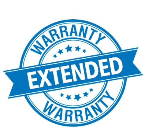 Pscexw Powershield Additional Year Warranty For Centurion Tower Kva Extends Product
