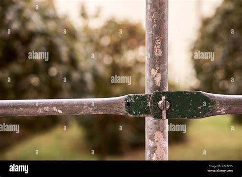 Site Ladder Scaffolding Scaffold Hi Res Stock Photography And Images Alamy