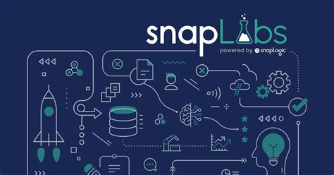 snaplogic on linkedin snaplabs snapgpt llms cloud