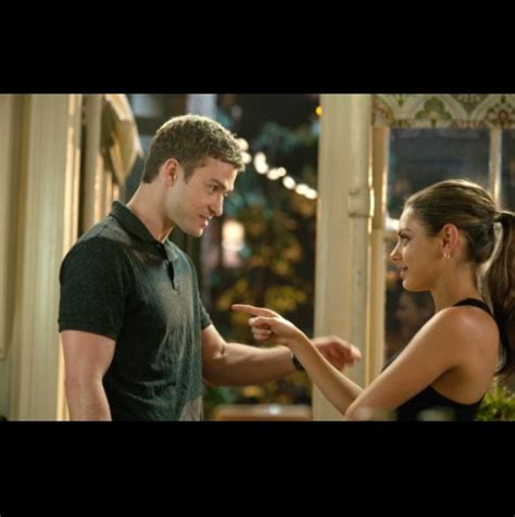 Как да запазим връзката си Какво да Не правим за да имаме стабилни отношения За Жената