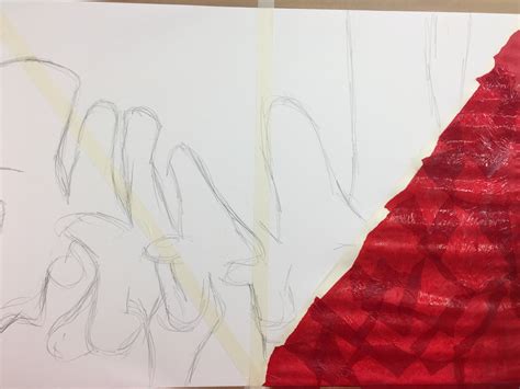 4 In 1 Experiment For This A1 Experiment I Have Laura Umpleby