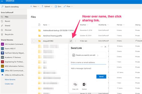 How To Move Files From Gdrive To Onedrive Templates Sample Printables