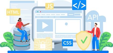 Aadhaar Enabled Payment System Aeps Api Rainet Technology