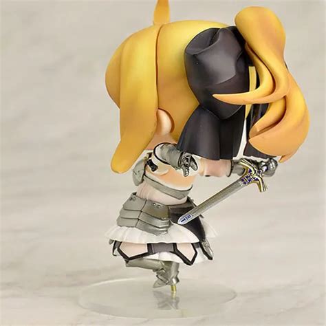 Japanese Anime Action Figure Dolls Buy Dollsaction Figurejapanese