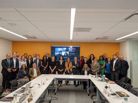 Boardmeeting Ip Globalimpact Atlantabound Ulla Loreth