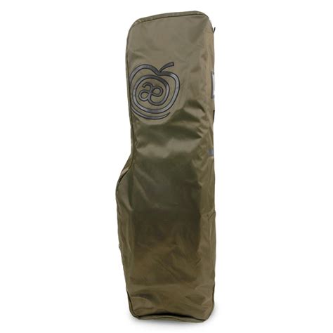 애플라인드 Applerind 본사직영몰