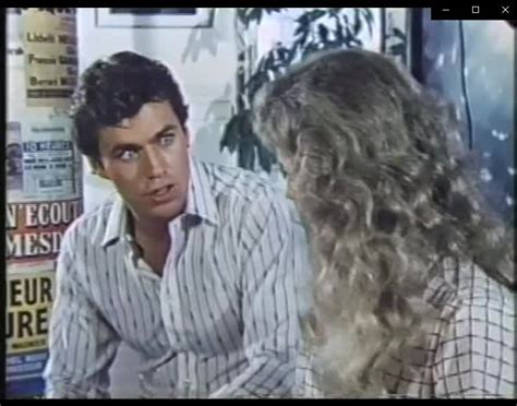 Making Of A Male Model Jon Erik Hexum