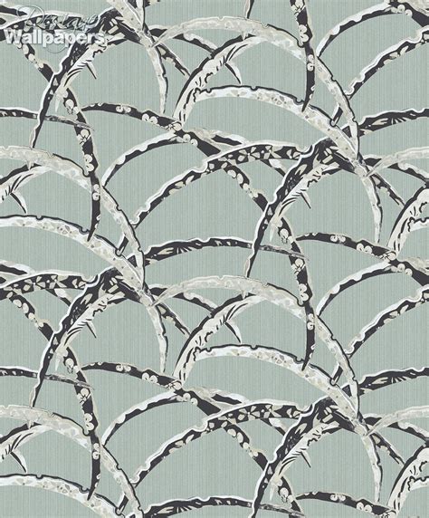 Masureel Daika Next Day Delivery Designer Wallpapers