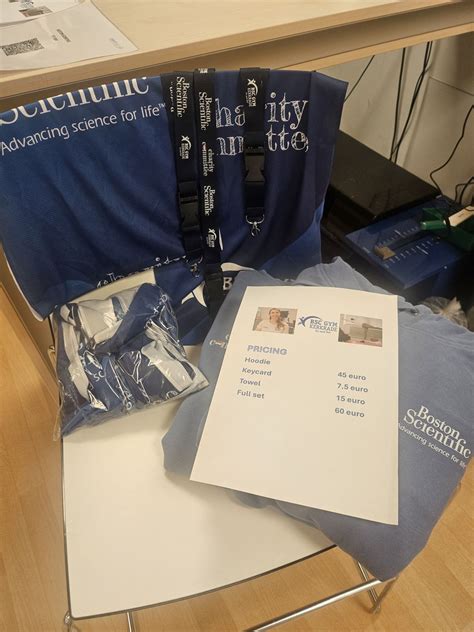 Joyce Bakker On Linkedin Fitday Vitality Teamwork Credohuis Healthyworkplace Charity…