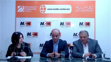 ՆԶՊ ն դրվում է գործնական հիմքերի վրա․ Մոնթե Մելքոնյանի անվան վարժարանի փոխտնօրեն Youtube