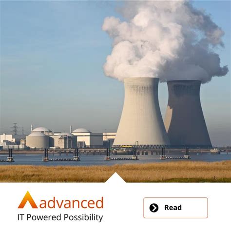 Ibm Modernsystems On Linkedin Openvms Modernization Openvms Rdb