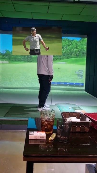 제이순 데이동생 35미터 똑바로 퍼팅 스트로크 30초 루틴일딴 직진 스트로크가 되야 퍼터에 자신감이 생긴다퍼터제이슨데이말렛퍼터 Youtube