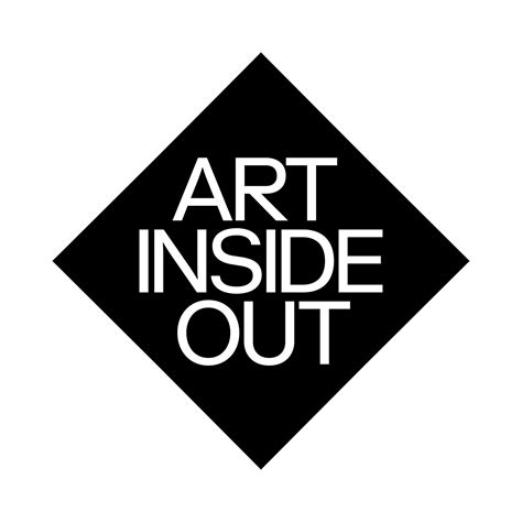 Art Inside Out Art Inside Out Added A New Photo