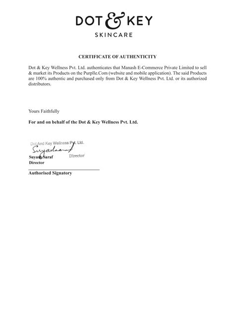 Dot And Key Strawberry And Watermelon Hydration Kit Combo Of 2