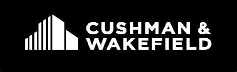 Q3 2022 Retail Marketbeat Belgium By Cushman And Wakefield Belgium