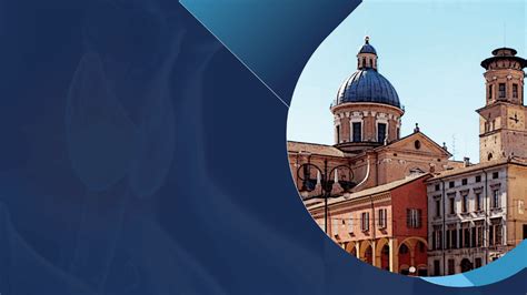 2nd International Meeting On Ultrasound Guided Minimally Invasive Therapies Rfamd