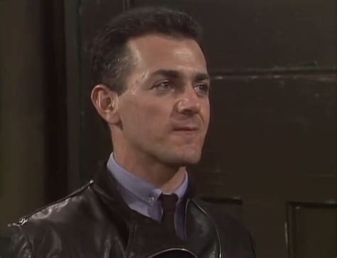 Danny Russell Prisoner Cell Block H Wiki Fandom