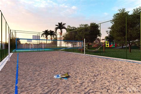 Flores Do Cerrado Ipê Chácaras De Recreio São Joaquim Goiânia Apto