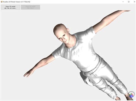 Releases · Anomal33dmodelviewer · Github