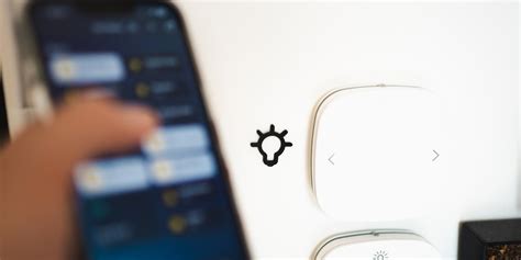 The Rise Of Edge Computing Empowering The Internet Of Things Iot