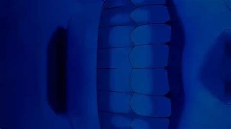 قسمت 8 انیمه سولو لولینگ تک رو با تاخیر پخش خواهد شد توضیحات نماشا