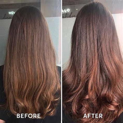 How To Tone Down Orange Hair 4 Tips From Professionals Madison Reed