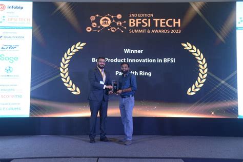 Tushar Panhale Posted On Linkedin