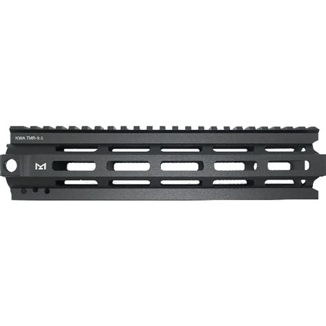 Part M10 Rail Part 1001 Kwa Airsoft Part M10 Rail Part 1001 Kwa Airsoft