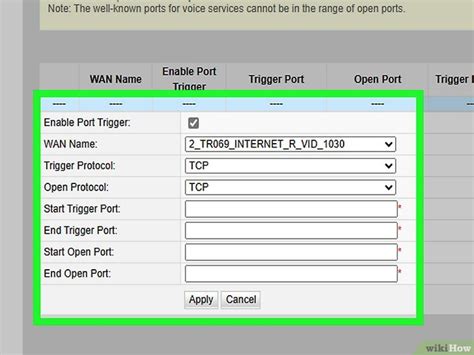 How To Check And Change The NAT Type On Your PlayStation