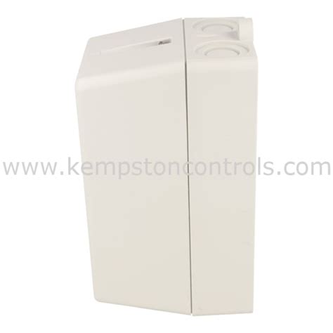 Imo En05c Imo Ip65 Enclosure 180x89x101mm Kempston Controls
