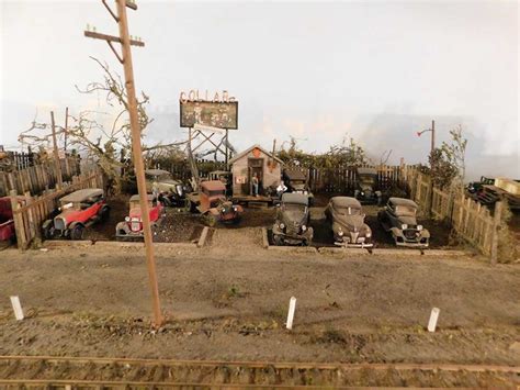 On30 Locomotives Model Railroad Layouts Plansmodel Railroad Layouts Plans