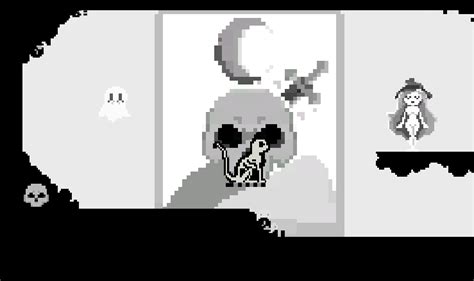 Pauross On Twitter Im Making A Game Art Artistontwitter Pixelart