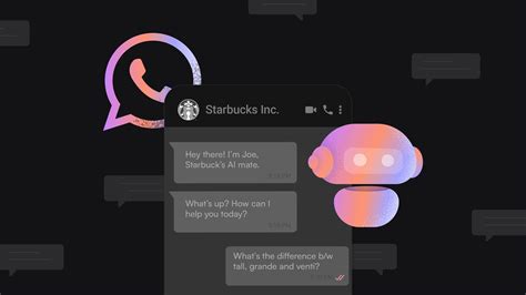 Top 9 No Code Ai Chatbot Builders Know The Ultimate Winner