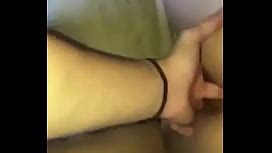 Pubg Free Mobile Porn Xxx Sex Videos And Porno Movies Iporntv Net