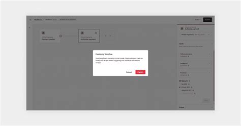 Primer Docs Primer Docs