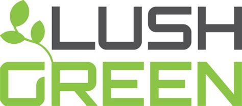 Vehicle Inspection Duplicate Safetyculture