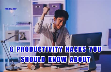 Articles Guides About Personal Development At Work Jobstore Blog
