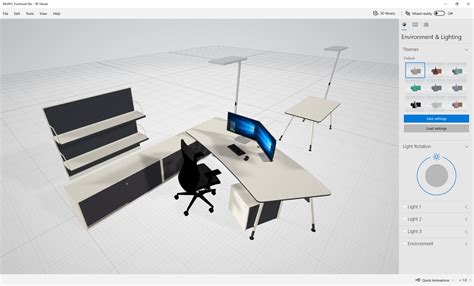 Inverted Normals When Importing To Unity From 3ds Max Unity Engine