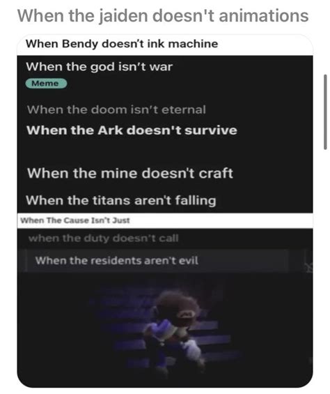 When The Dump Doesnt Waterfall Rwaterfalldump