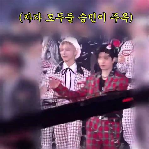 귀여운 거 보실 분 Youtube