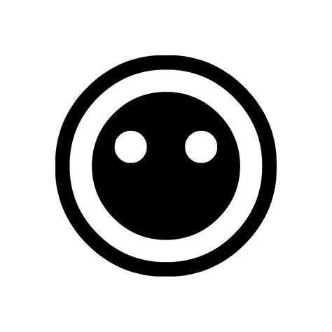 Link Your Discord To Your Minecraft Account · Pdl Is